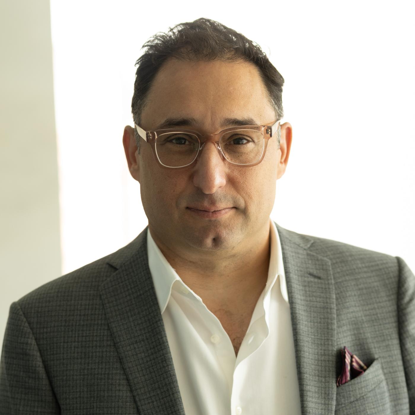 Integrative Biology Degree Plans | Biology Instructional Office